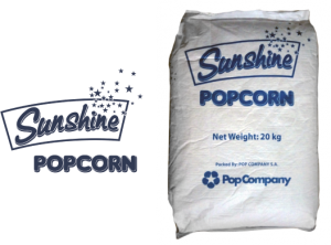 About Us - LL & Lance